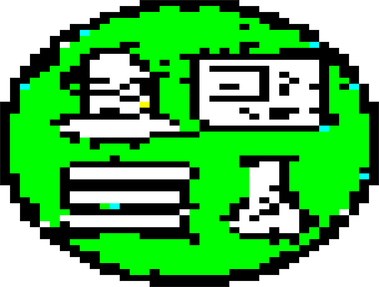 The home of shedtronic's github